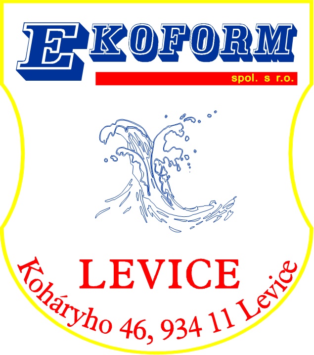EKOFORM spol. s r. o. – emas.sk
