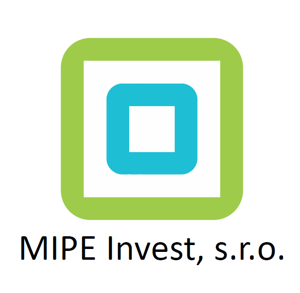 MIPE Invest, s.r.o. – emas.sk